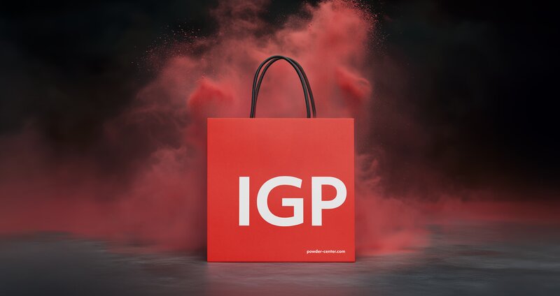 Technical Data Sheet